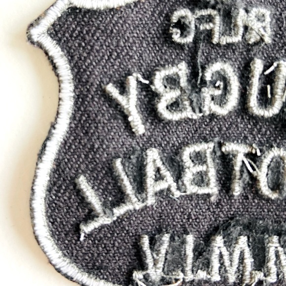 Rugby Ralph Lauren | Accessories | Vintage Rugby Ralph Lauren ...